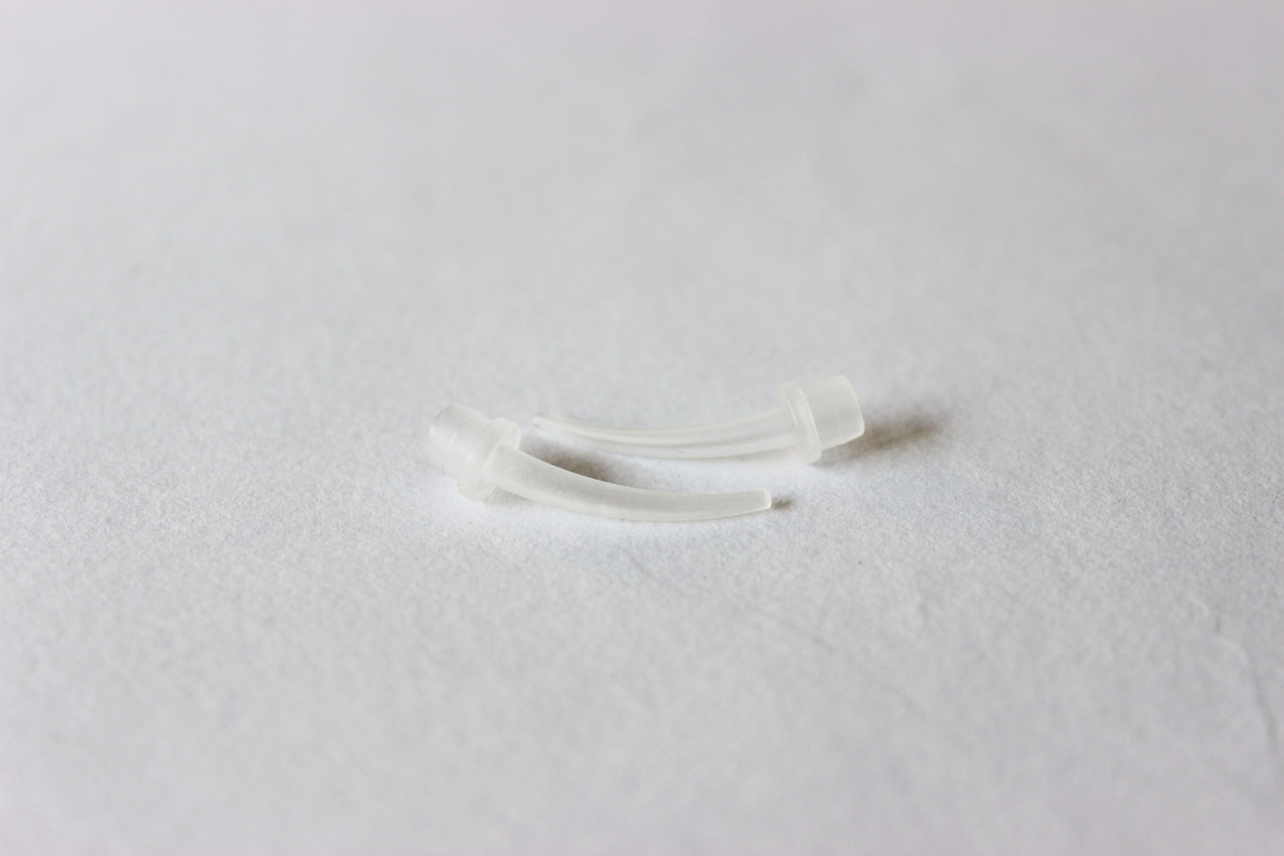 Oral Tips – 01 Vit – Dsndental.se